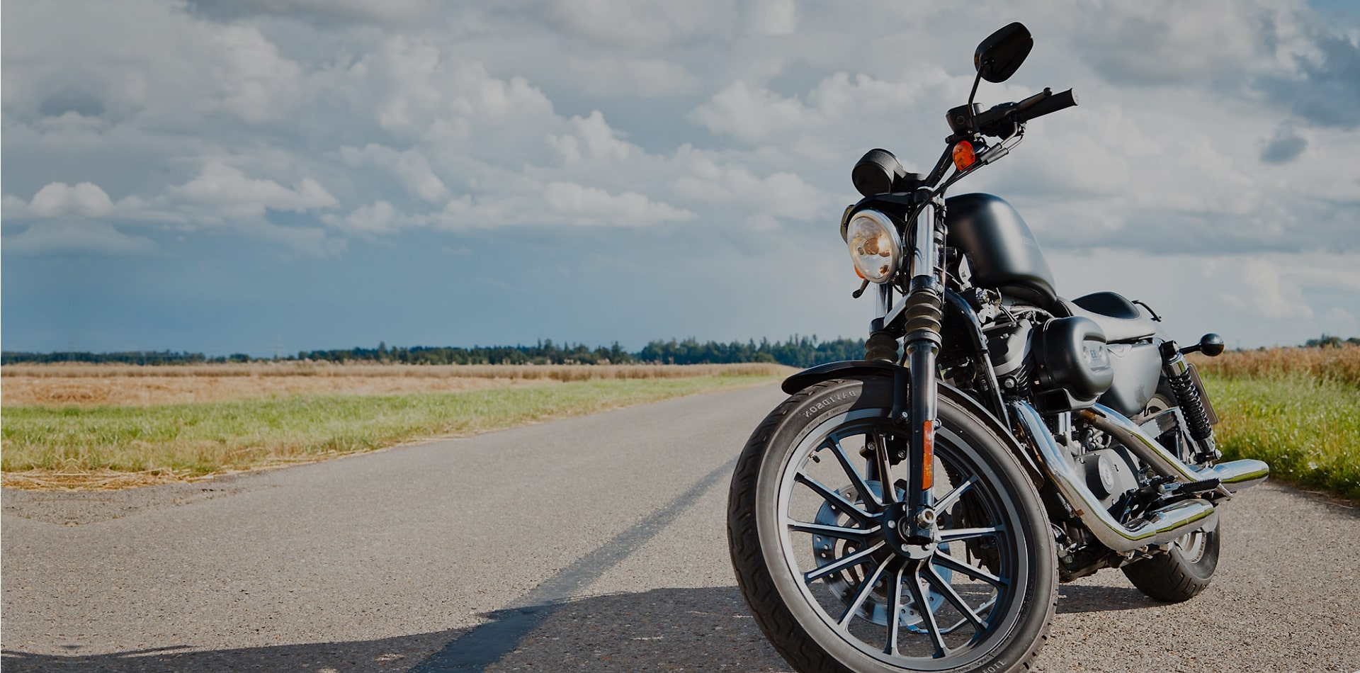 Home - Jan Hofland Motor Service en Verkoop