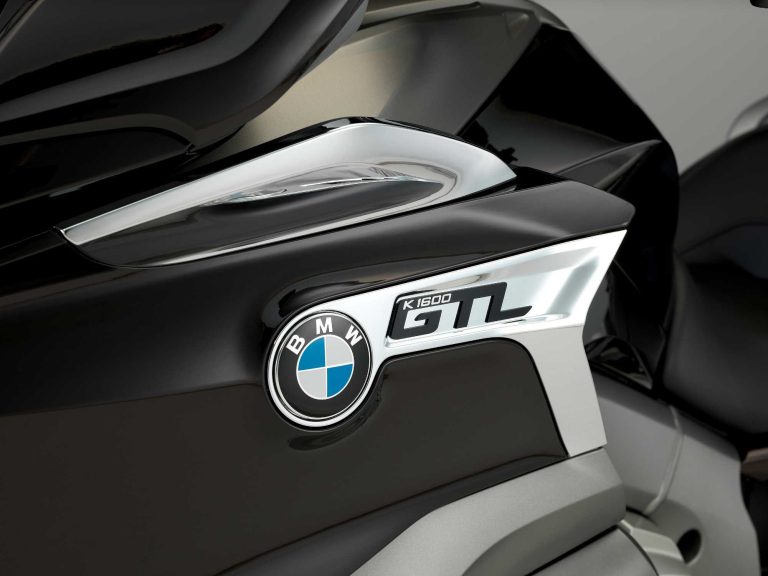 BMW motor onderhoud Harderwijk - Jan Hofland Motor Service en Verkoop