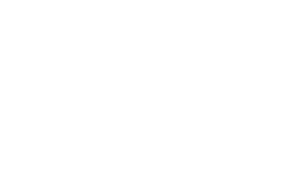 Home - Jan Hofland Motor Service en Verkoop