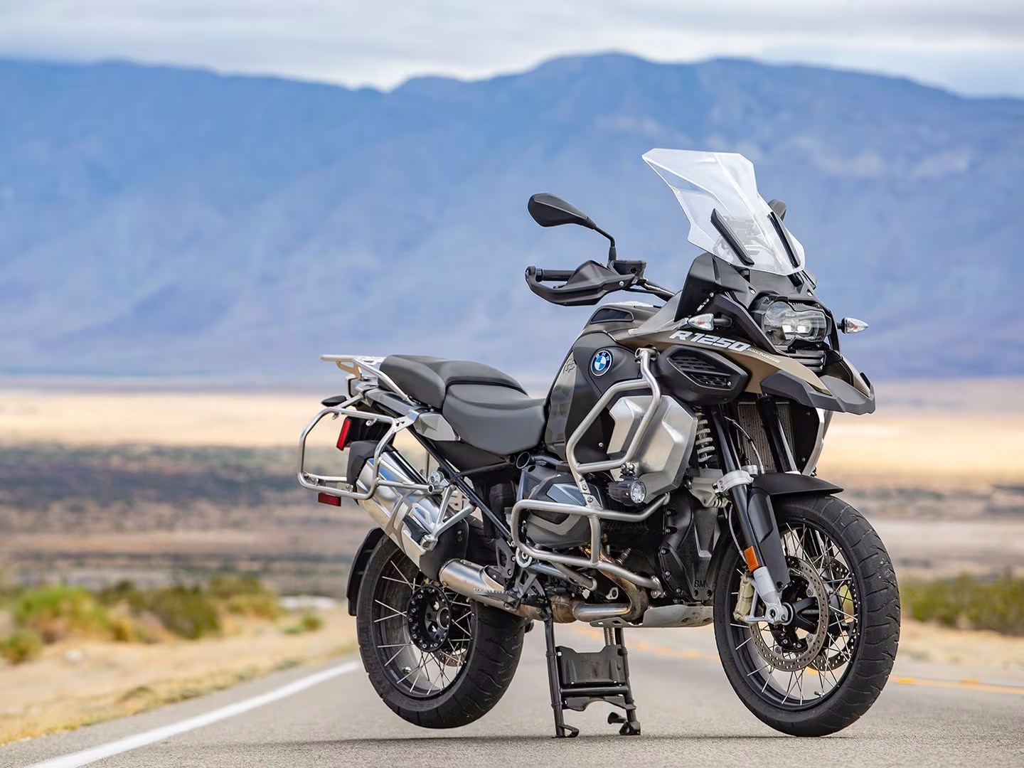 Home - Jan Hofland Motor Service en Verkoop