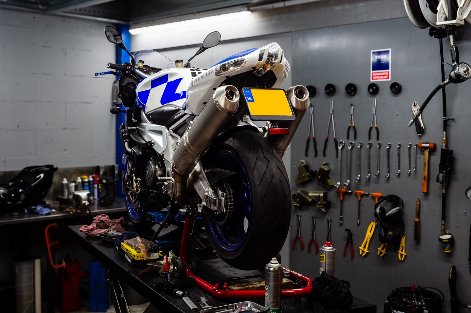 Home - Jan Hofland Motor Service en Verkoop