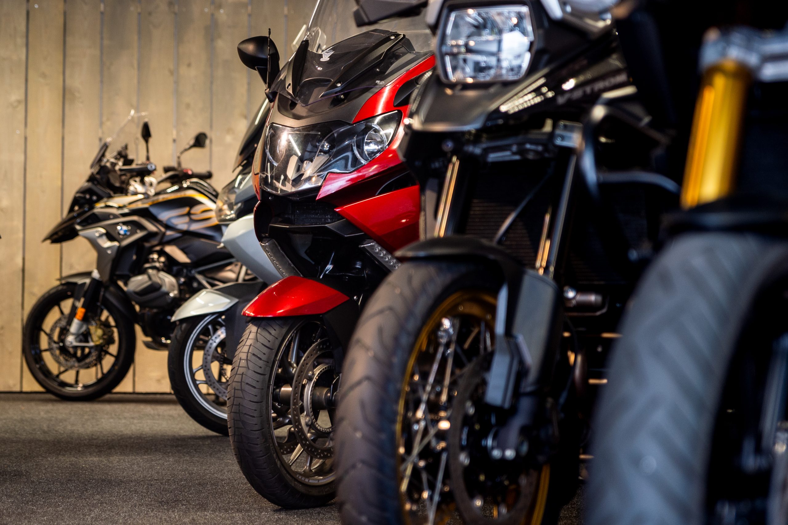 Home - Jan Hofland Motor Service en Verkoop