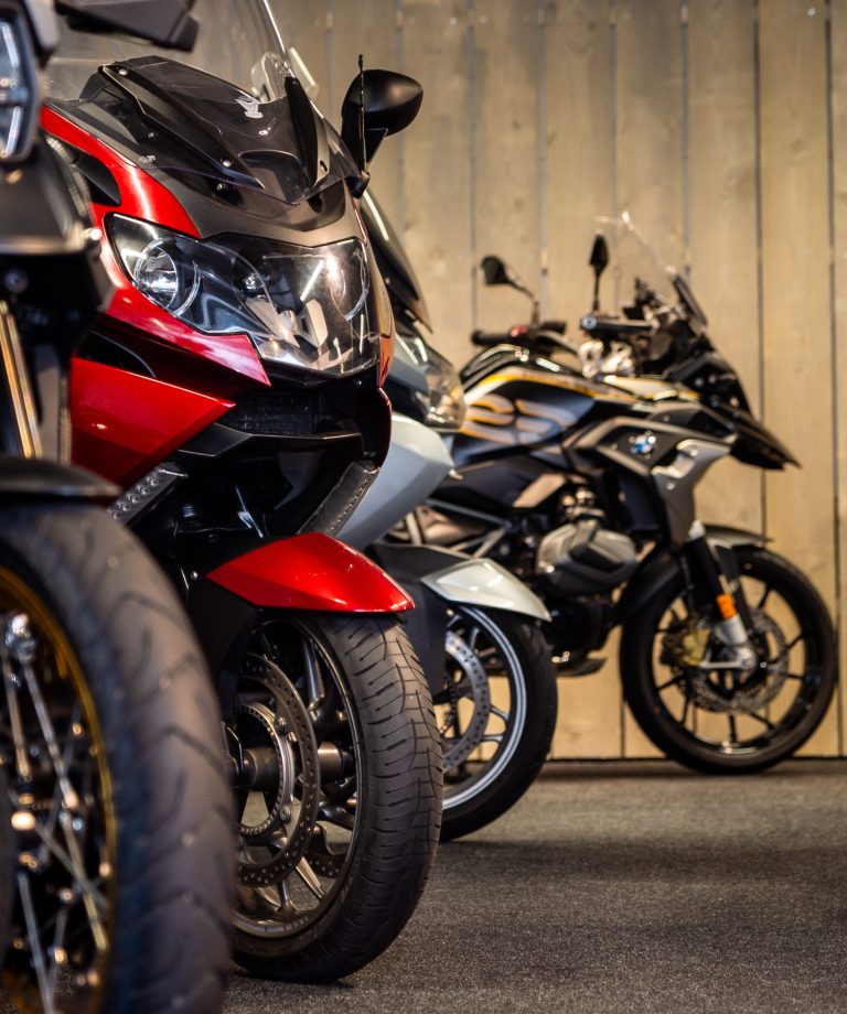 Home - Jan Hofland Motor Service en Verkoop